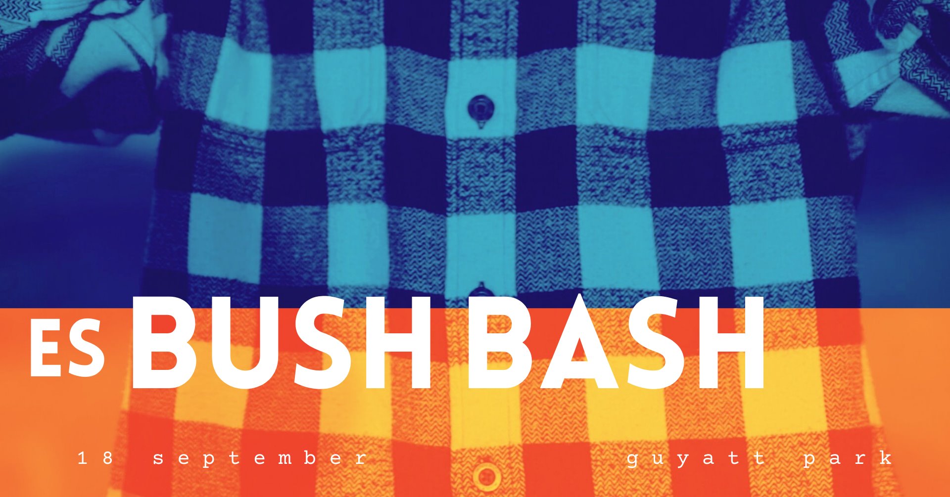 AFES Ball | University of Queensland Evangelical Students